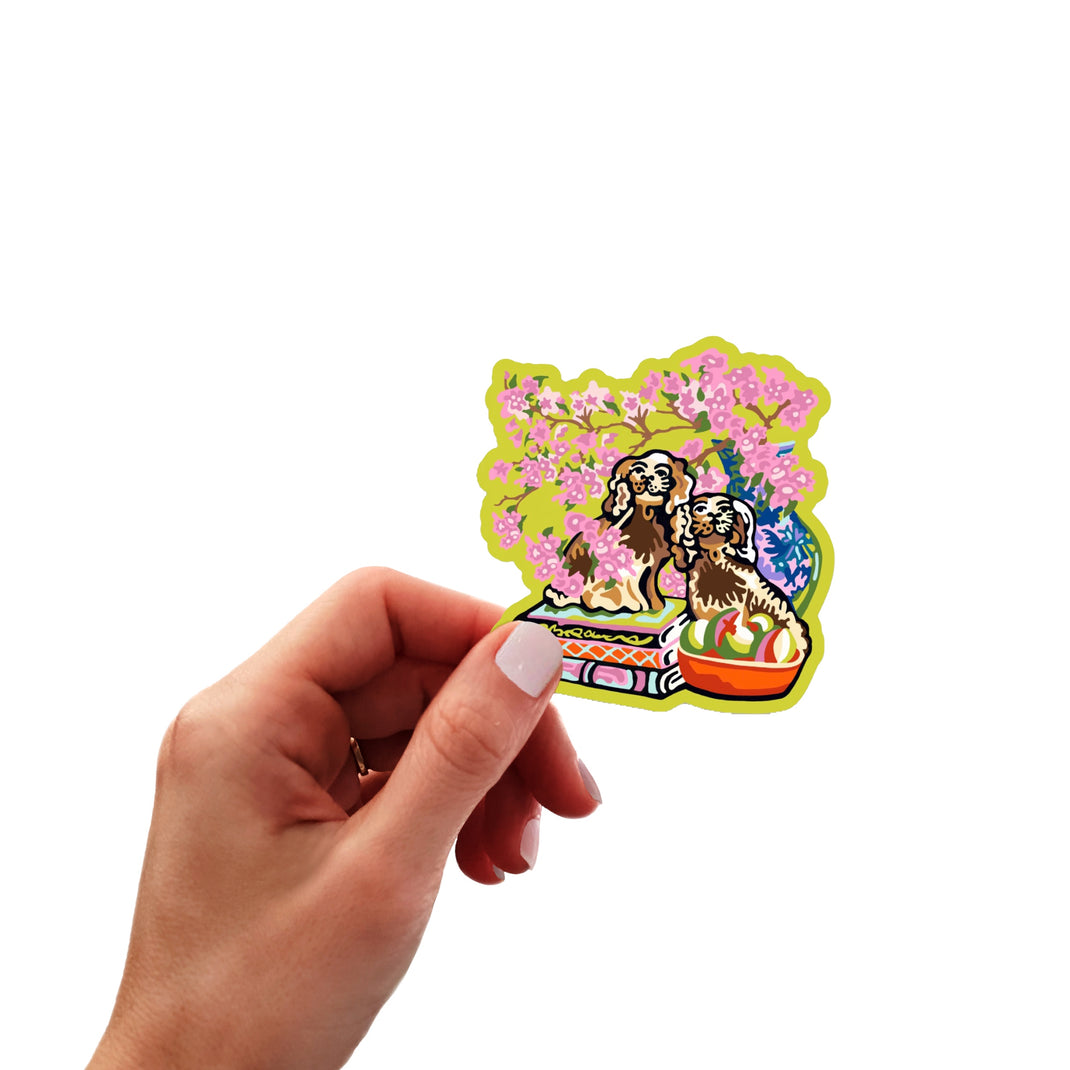 Paint by Numbers by Paint the Town by Numbers; Kits Made in Nashville ...